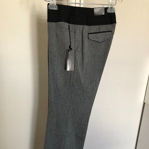Express Pants & Jumpsuits | Stylist Express Design Studio Pant | Poshmark